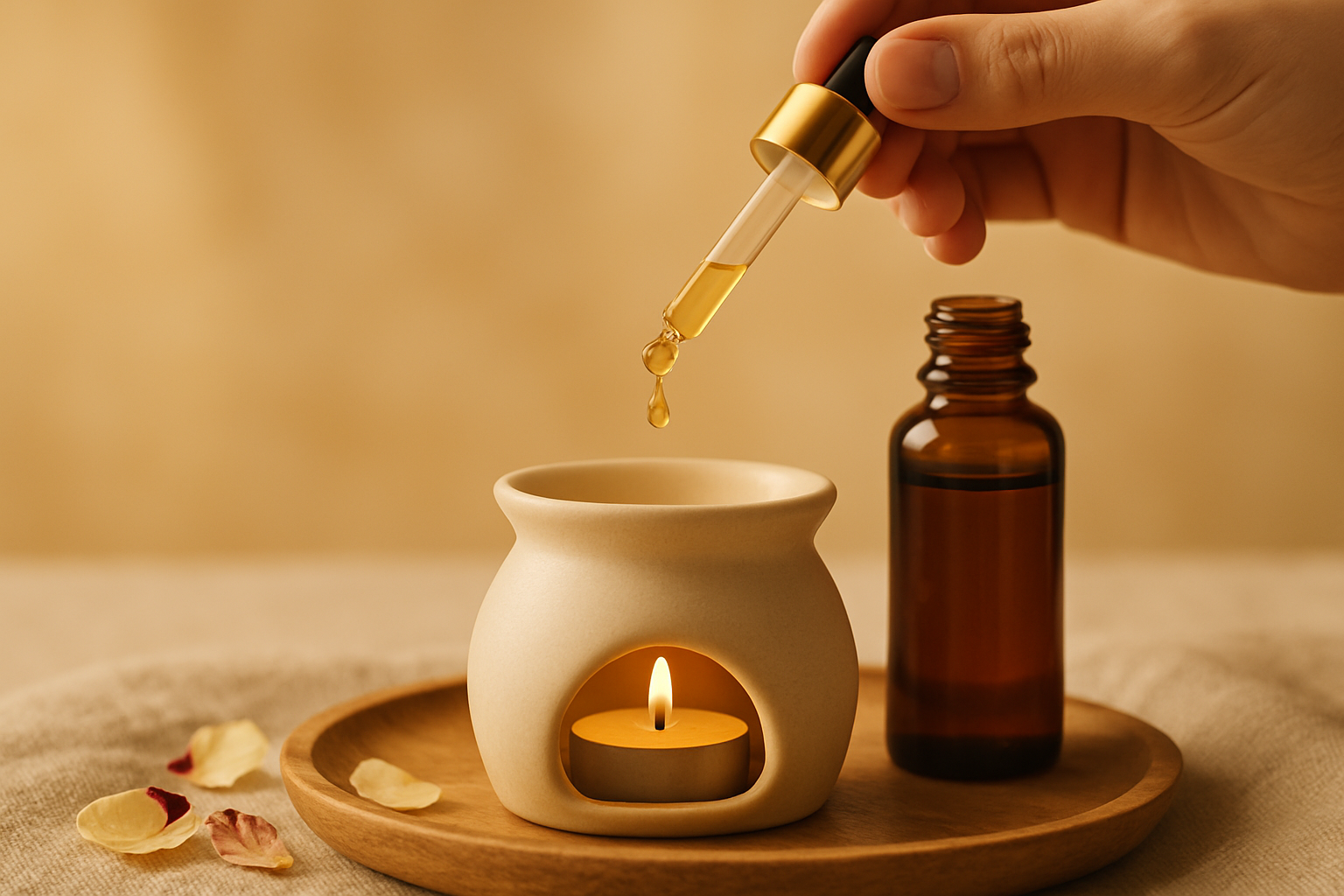 About Us – Navrasa