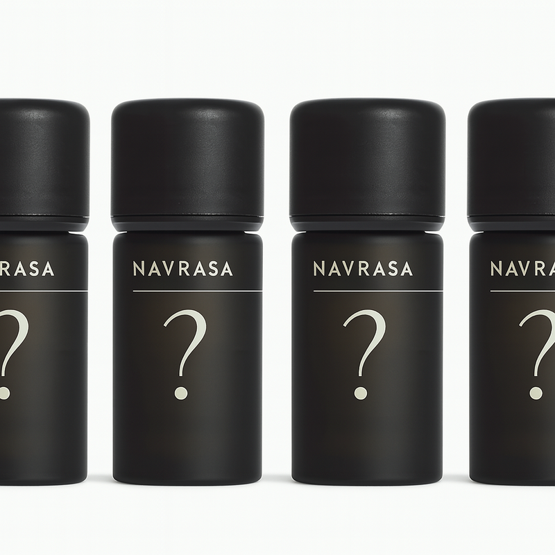 Products – Navrasa